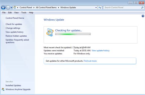 How To Fix Windows Update Problems In Windows Server WinTips Org