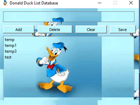 Python Pyqt5 Gui Connected With Sql Server Database For Your Business