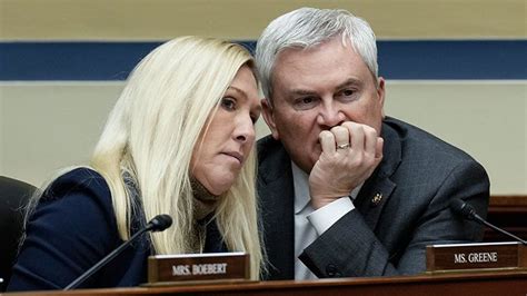 Joe Biden Impeachment Page 40 Xnxx Adult Forum Joe Biden Impeachment Page 40 Xnxx Adult Forum