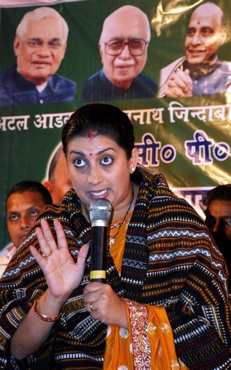 Smriti Irani Indian Palmistry INDIAN PALMISTRY PALM READING HAST REKHA GYAN