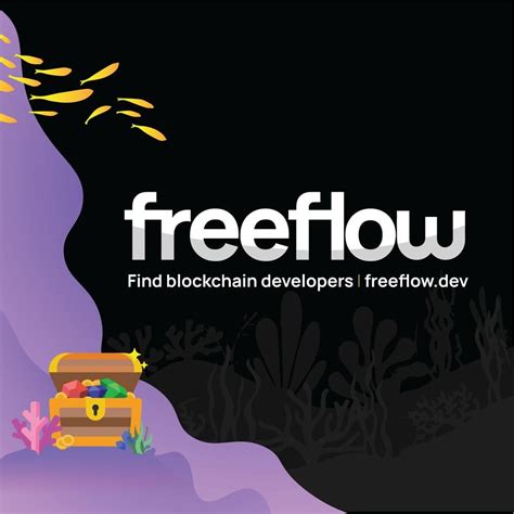 Build Your Solana Project With Talent You Can Trust Using Freeflow Get