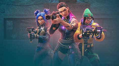 Fade Neon Chamber Skye Yoru Astra Kay O Phoenix Hd Valorant Wallpapers Hd Wallpapers Id