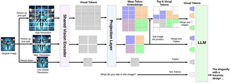 Beyond Llava Hd Diving Into High Resolution Large Multimodal Models Ai Research Paper Details