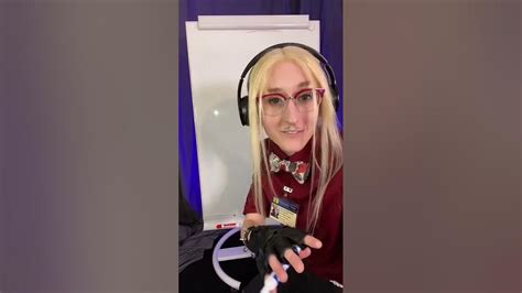 Algebra1 Lesson 8 Simplify Polynomials Youtube