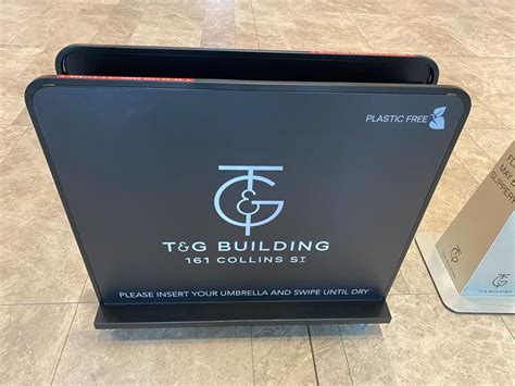 Steven Burrows On Linkedin Sustainable