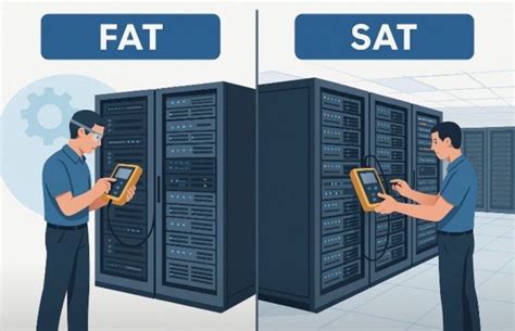 Fat Vs Sat What Are They And How Do They Differ Yahya M Posted On