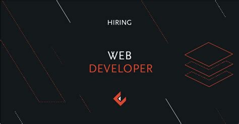 Vedran B Posted On Linkedin