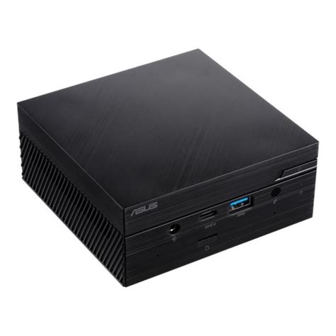 Mini Pc Pn Mini Pcs Asus Global