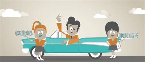 Sas 70 Vs Ssae 16 Audit Reports The Complete Guide Kirkpatrickprice