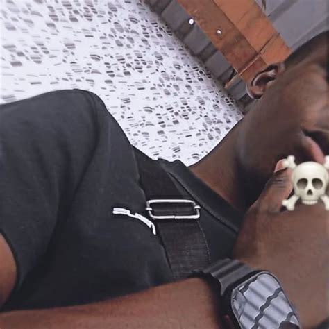 Edmilson Muteta Edmilson Muteta • Threads Say More