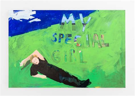 Sarah Coote — Maake Magazine