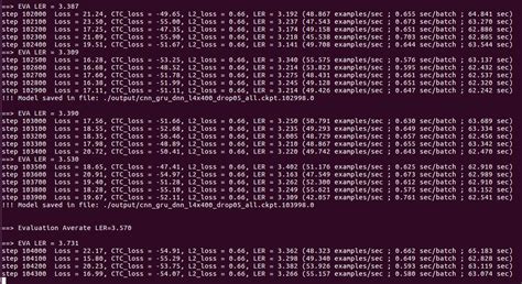 Ctc Beam Search For Ctc Crf · Issue 67 · Thu Spmicat · Github