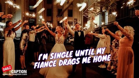 343 Bachelor Party Captions And Quotes For Instagram Dailz Caption