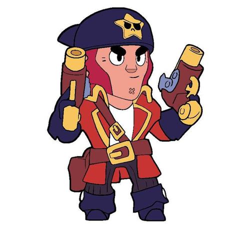 Pin Af Ransquin P Autres