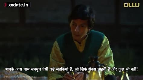 Bhatije Ne Chachi Se Sex Ke Maje Liye Hindi Audio Clear Aunty Aur Bhatije Yorgelis Carrillo