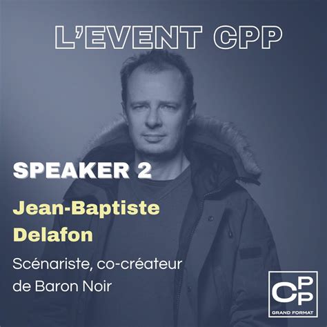 Levent Cpp Grand Format Cest Dans 12 Jours 👀 Pour Patienter On