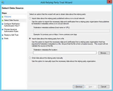 Tableau Online Tips Site Admins Rejoice With Adfs Authentication Using Saml