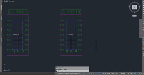 Solved Corridor Surface Error Autodesk Community