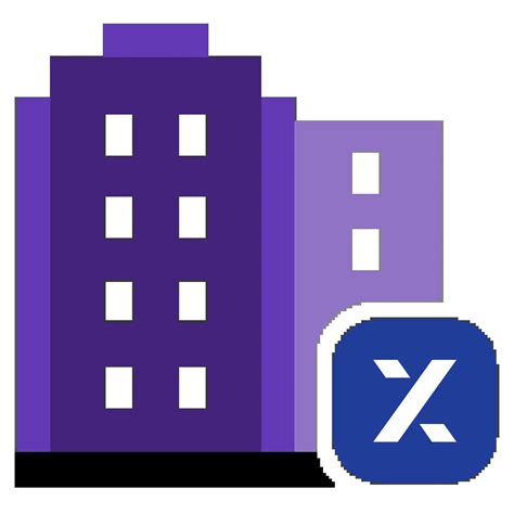 E Filing Irs Tax Exempt Forms Using Taxzerone®