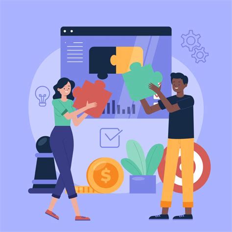 Dataanalyst Firstjob Sql Powerbi Python Careergrowth Routinetasks Datavisualization