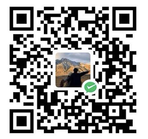 Ttt人话版解读 Learning To Learn At Test Time Rnns With Expressive Hidden