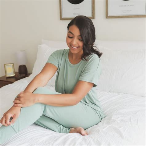 Sijo Review Must Read This Before Buying