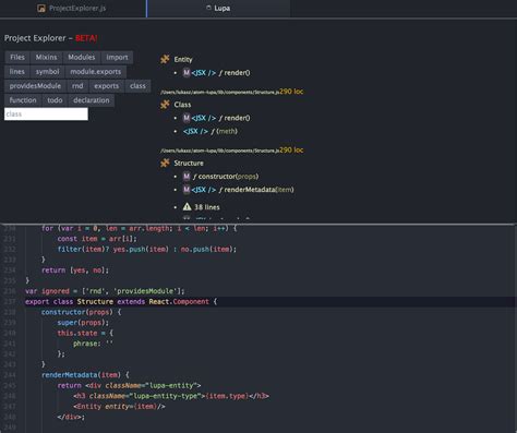atom lupa cdn by jsdelivr a free fast and reliable open source cdn