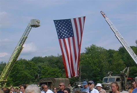 Hurleyville New York