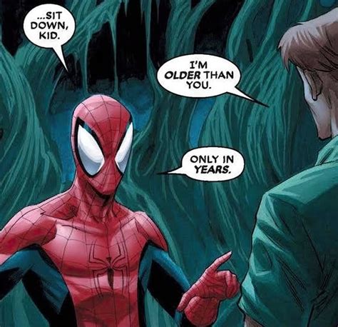 Im Older Than You Ifunny