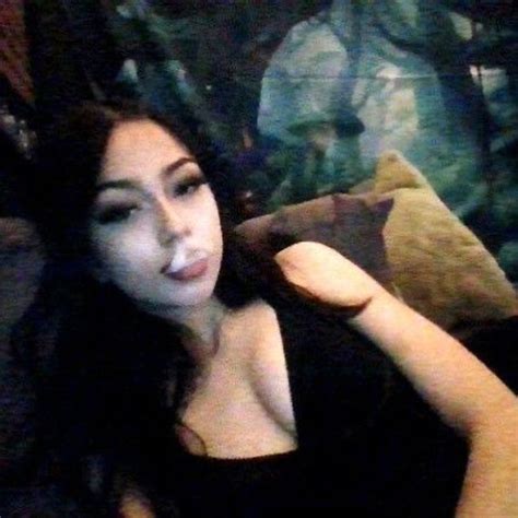 Stream Ken Carson Ss Extended Intro By 愛 𝙺𝔞𝚣𝔲𝔪𝔦 ♪ Listen Online For Free On Soundcloud