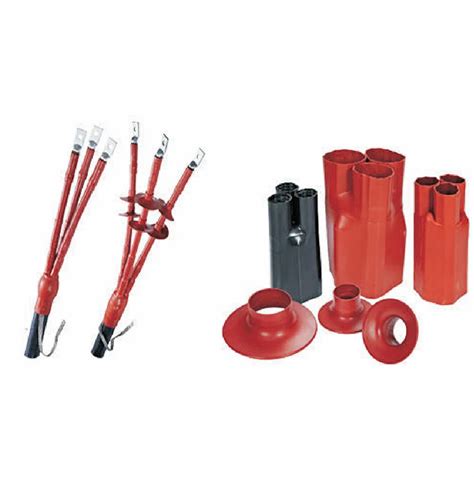 Belted Pilc Cable Jointing Kit At ₹ 2000 Piece Kolkata Id 2854246278662