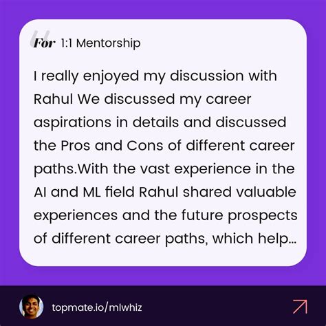 rahul agarwal on linkedin rahul agarwal