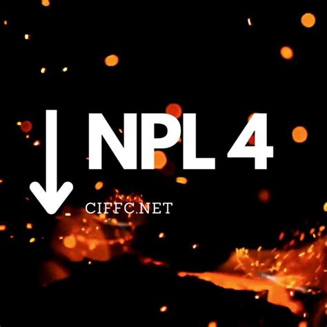 Canadian Interagency Forest Fire Centre On Linkedin 🔥 Ciffc Is Lowering The National