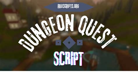 Roblox Scripts Rbx Scripts
