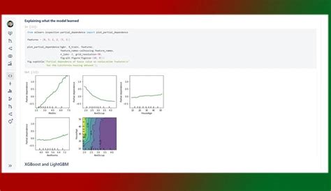 jupyter notebook viewer for macos download latest 2025 filecr