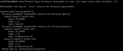 how to covert huggingface h5 model to original tf checkpoint 🤗