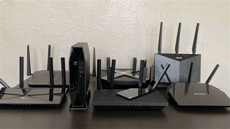 Best Wireless Routers 2025 Reddit Grace Hudson