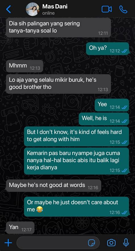 Sky On Twitter Https T Co W Ubleby J Twitter