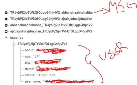 Java Firebaseui Does Not Allow Me To Search For More Than One Using