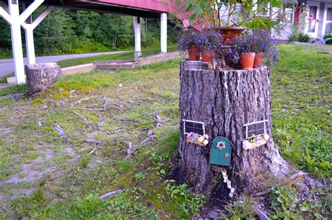 My US Adventure Part 2 Stowe Vermont A Girl On A Journey