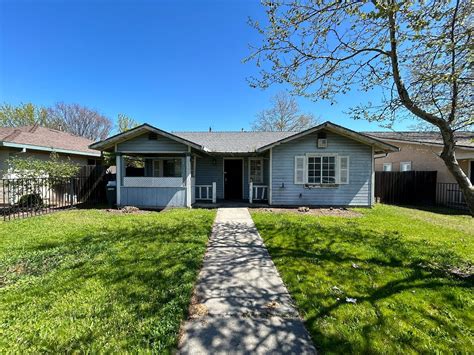 3624 Rio Linda Blvd Sacramento Ca 95838 Zillow