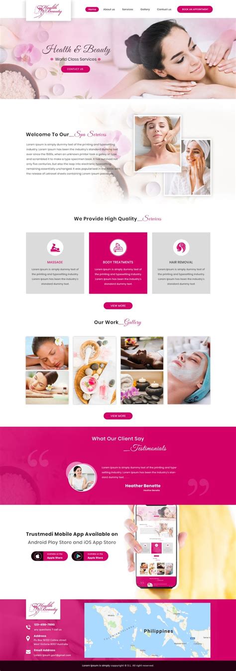 Sandip Debnath On Linkedin Socialmediapost Graphicdesign Mockupdesign