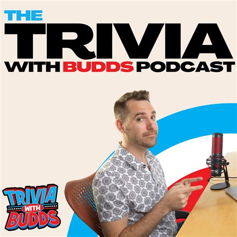 11 Trivia Questions On Animated Movie Titles Trivia With Budds