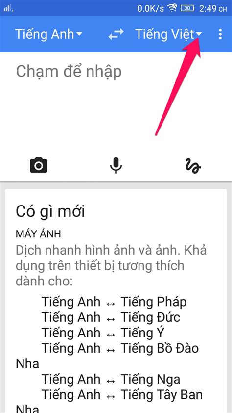 Gg Dịch Tiếng Nhật Tiếng Việt Khám Phá Bí Quyết Dịch Thuật Hiệu Quả