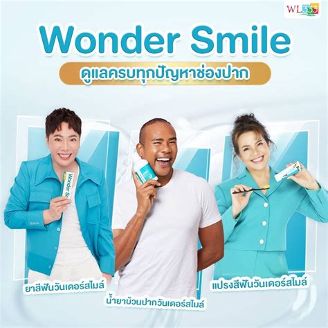 กลุ่มสาระการเรียนรู้ภาษาไทย โรงเรียนกรรณสูตศึกษาลัย จังหวัดสุพรรณบุรี กลุ่มสาระการเรียนรู้