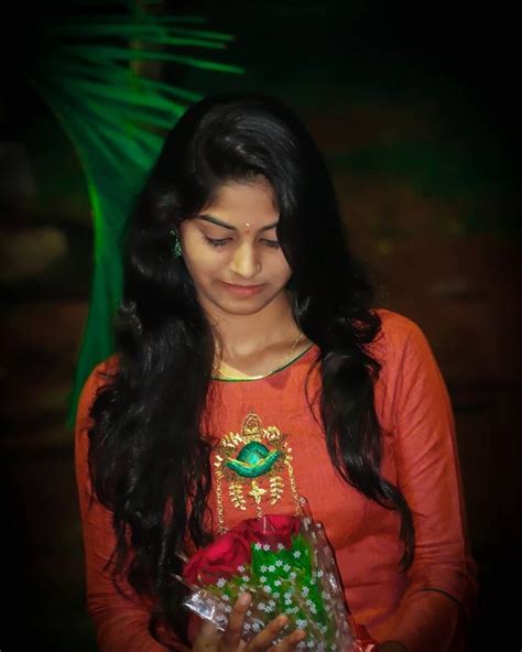 power girlsおしゃれまとめの人気アイデアPinterestadalarasan Arasan