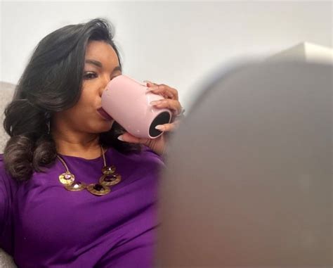 Tammy Estwick On Linkedin Morningrush