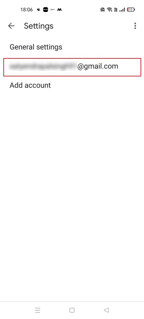 How To Enable And Use Google Chat In Gmail On Android Gadgets To Use