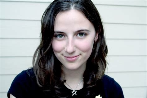 Cherryps Photo Portfolio 0 Albums And 20 Photos Model Mayhem