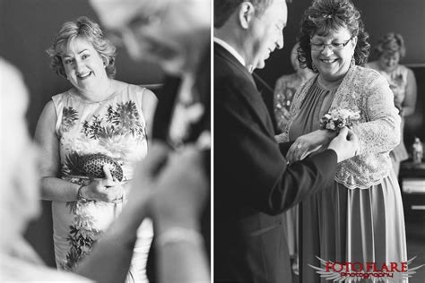 Mark And Roberts Same Sex Wedding Photos Foto Flare Photography